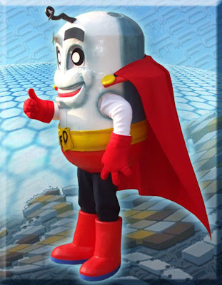 FEALFORMA BOTARGAS , ESCULTURAS,FIBRA DE VIDRIO, Y MÁS ...: BOTARGA ...