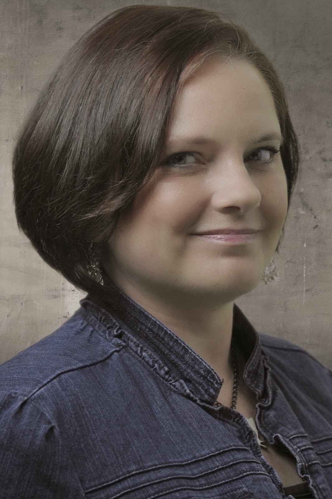 Cats, Books, and...More Cats!: I interview....ANNIE KNOX! Author of the ...