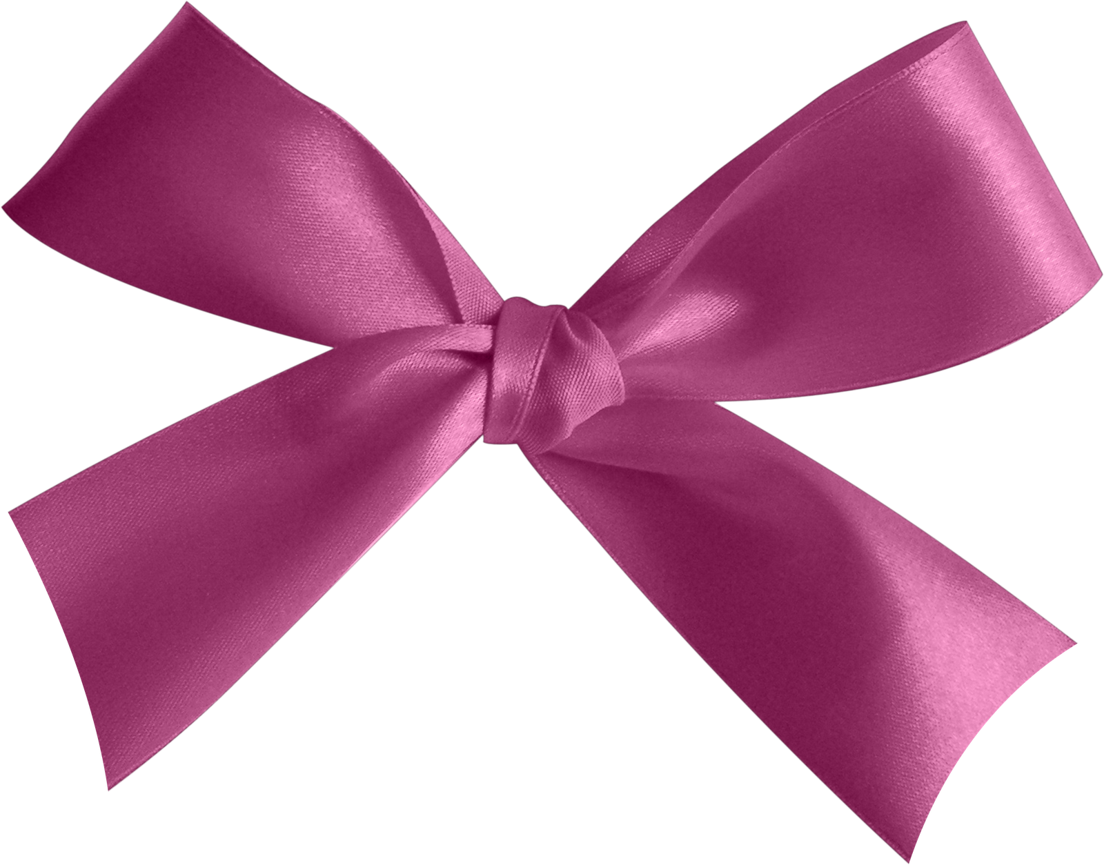 Kawaii Store: Lazos png ♥