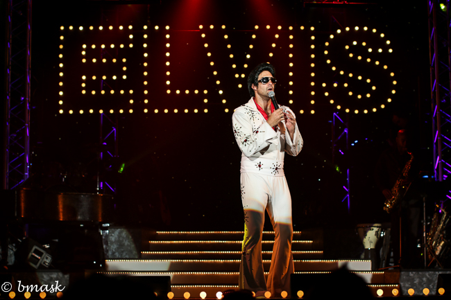 Y'all Come On In The Door's Open: My Birthday In Savannah