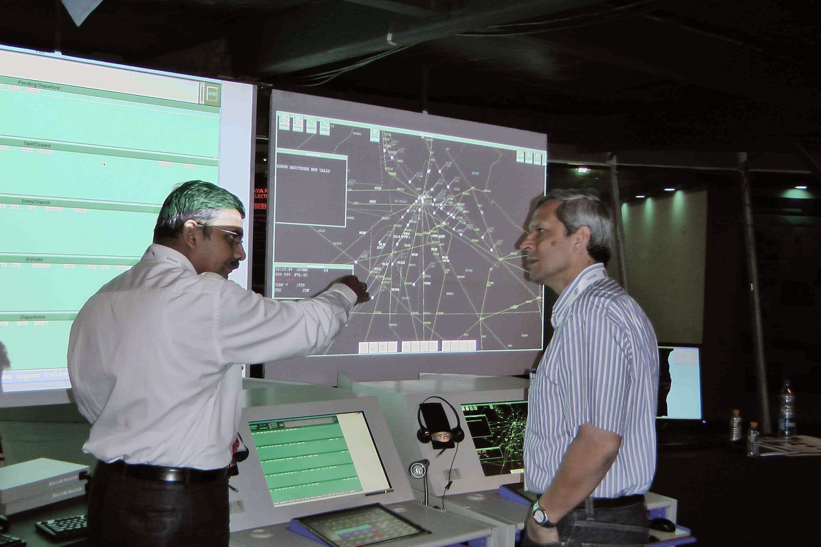 First upgraded IAF base commissioned at Bhatinda, under Modernisation ...