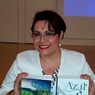 Locas del romance: BIOGRAFIA Y BIBLIOGRAFIA DE BEATRIZ FUENTES