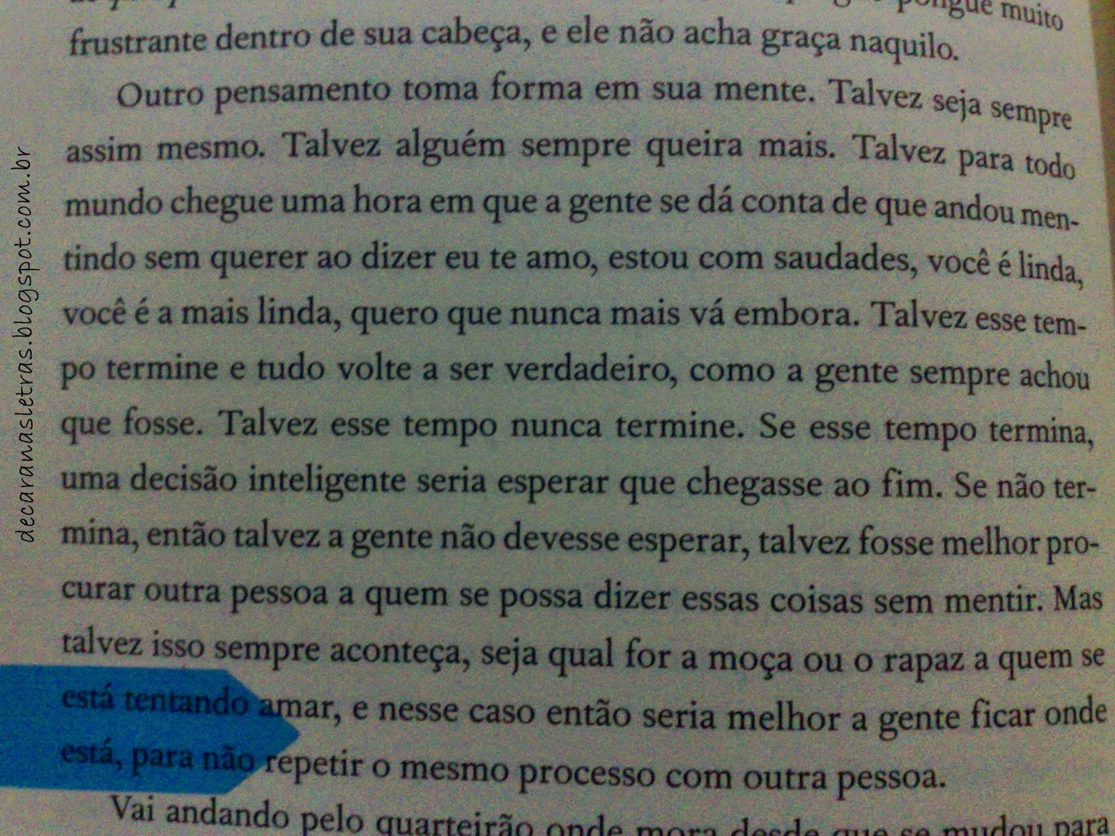 Resenha #11: Vaclav & Lena - Haley Tanner