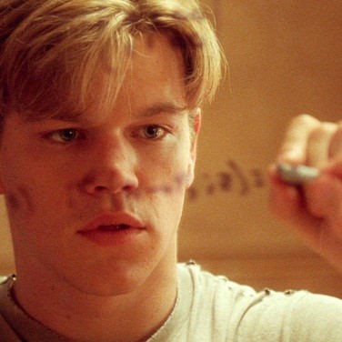 LA MENTE INDOMABLE POR LIZBETH QUINTANA VELAZCO