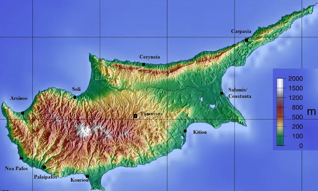 Western Turkey: Antiquity, the Byzantine Empire and the Journeys of the ... Western Turkey: Antiquity, the Byzantine Empire and the Journeys of the ...