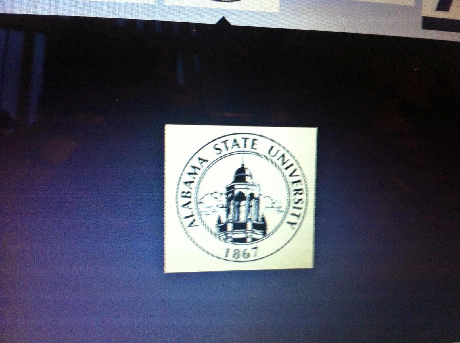 THE BLACK SOCIAL HISTORY:: BLACK SOCIAL HISTORY : ALABAMA STATE ...