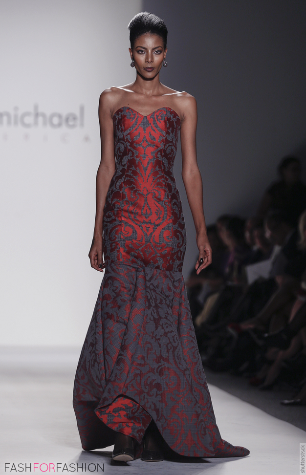 fashforfashion -♛ FASHION and STYLE INSPIRATIONS♛ - best outfit ideas