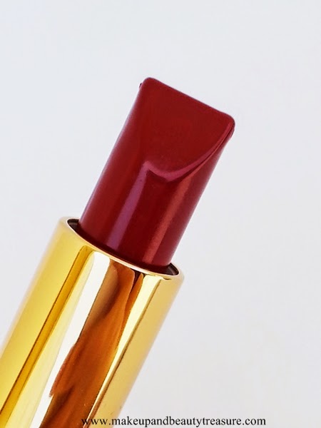 best makeup beauty mommy blog of india: Besame Cosmetics Lipstick in ...