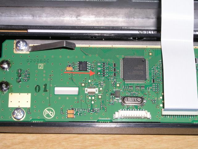 Yaesu FT 2900R | FT 2980R Transceivers Communication Device: Yaesu ft ...