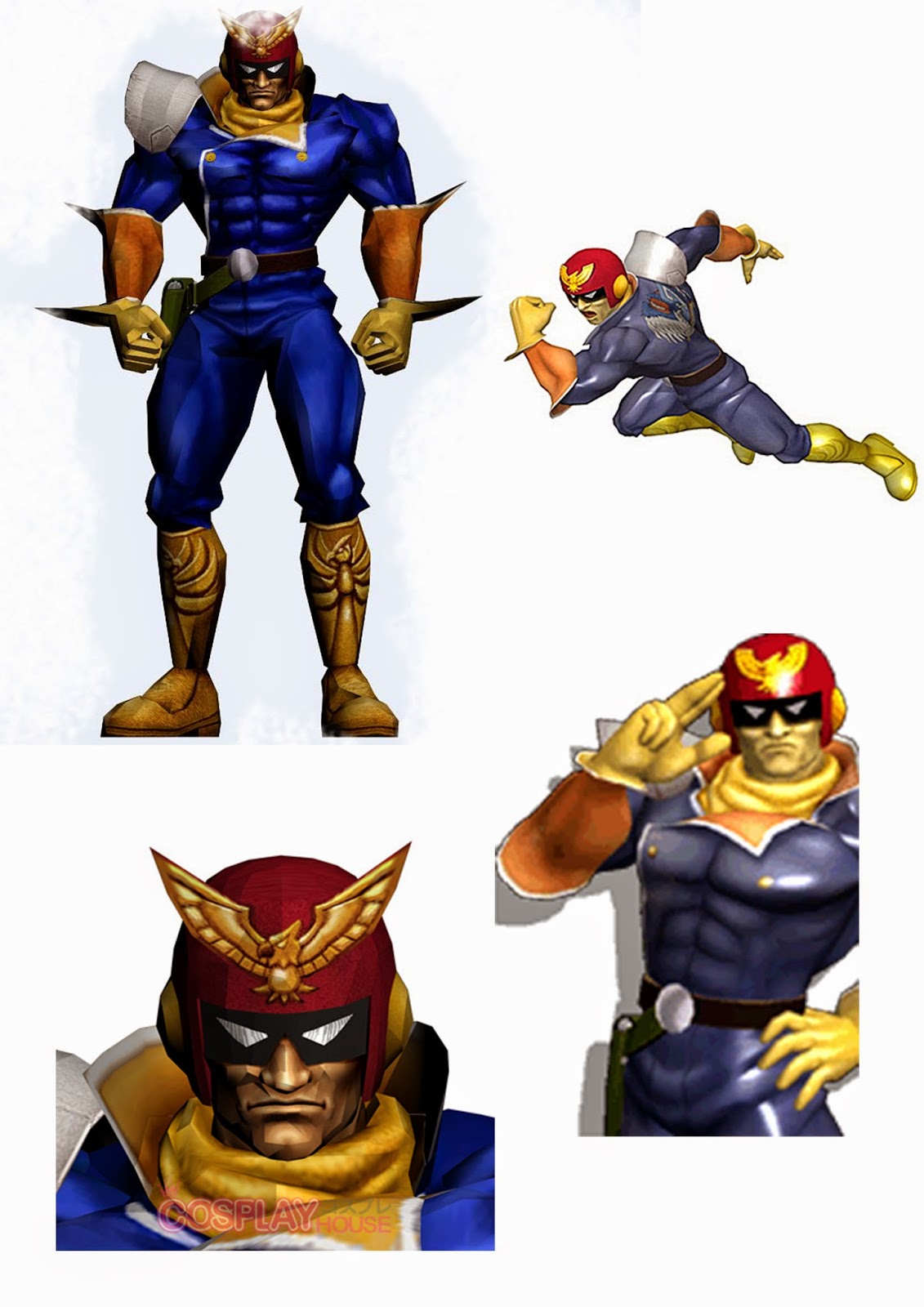 Personal and Professional Practice: Studio Brief 2 - The Illustrated Self