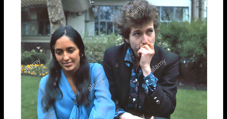 -- BOB DYLAN EN CASTELLANO --: 153. ELLA ES TU AMANTE AHORA (SHE'S YOUR ...