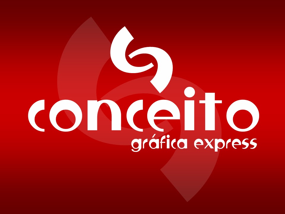 Felipe Fernandes Arte Gráfica: LOGOS CONCEITO