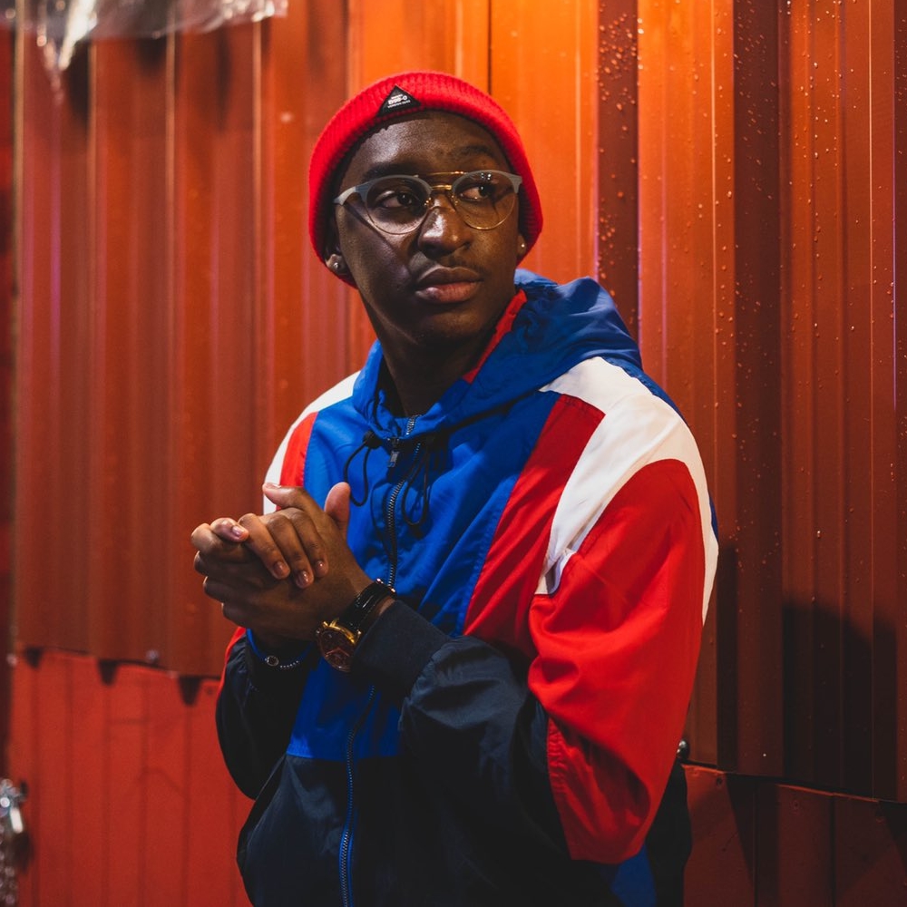 Edgar Domingos - Adoço