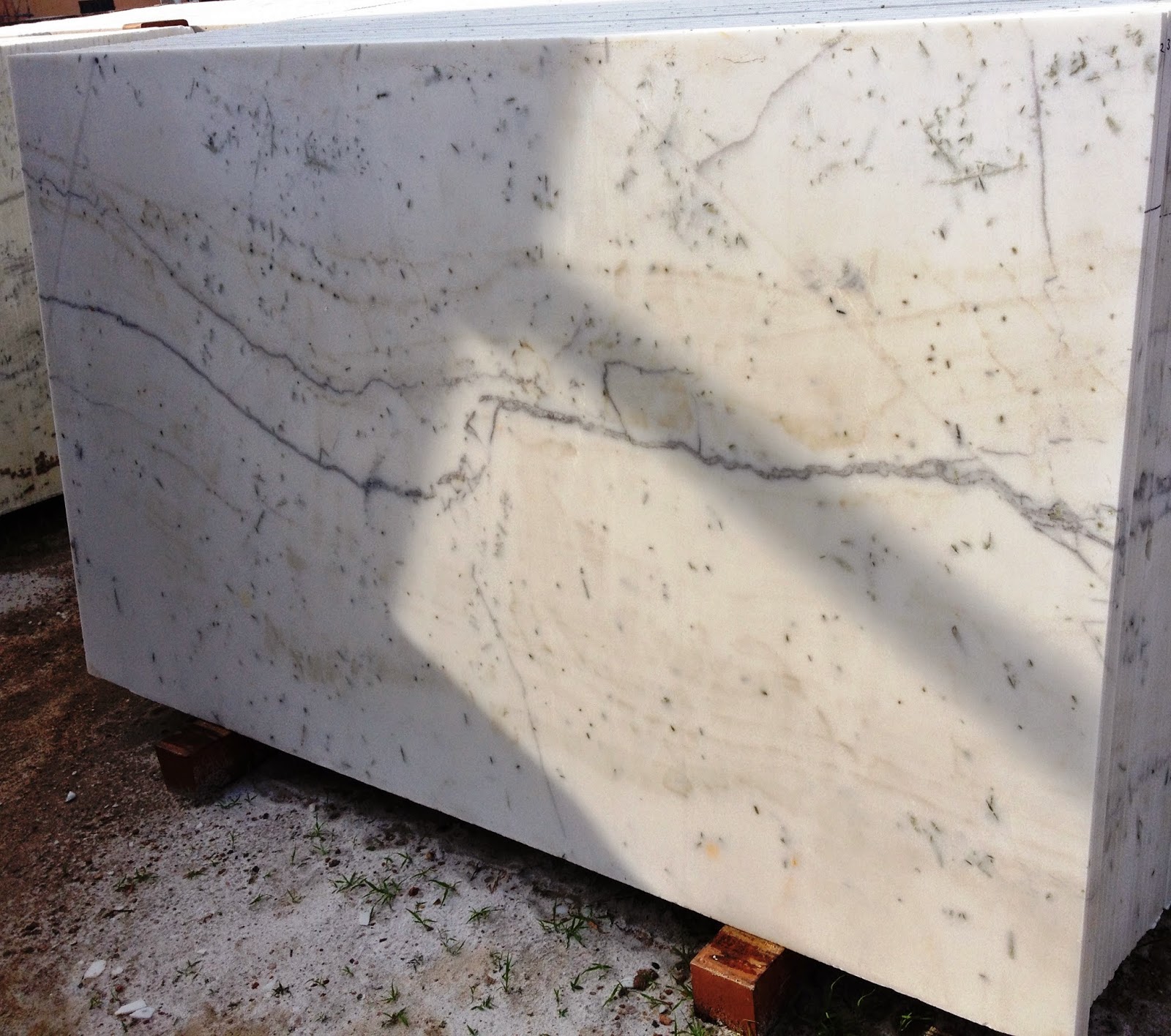 Kishangarh Marble: ANDHI MARBLE