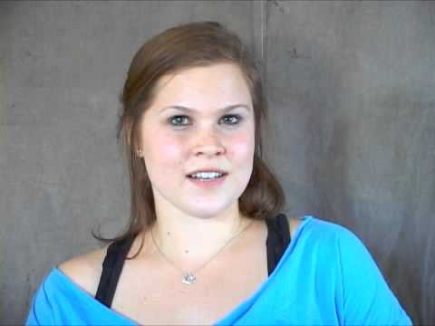 Chelsea Makela | Celebrities Photos Hub