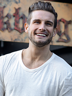 Younger airs on Wednesdays at 10/9 C on TV Land