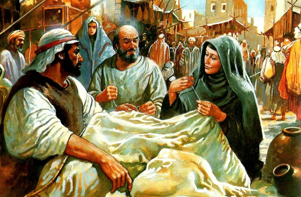 APRENDENDO COM OS GRANDES HERÓIS DA BÍBLIA SAGRADA: APRENDENDO COM ...