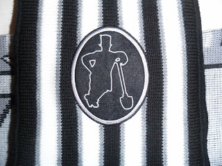 Siyah-Beyaz Atkılar: Partizan, Grobari, Grobari Jug, Juzni Front, Paok ...