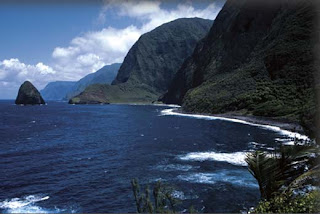 wallpaper zh: natural pictures photos