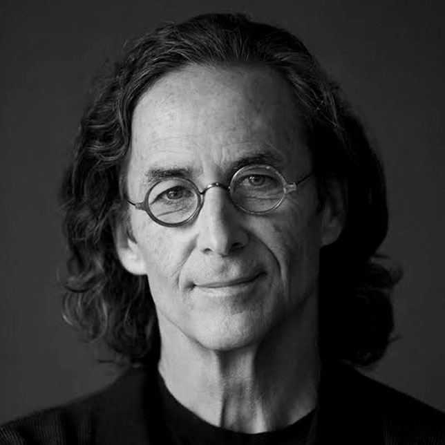 Artist of the day: Artist of the day, November 28: Joe Duffy, American ...