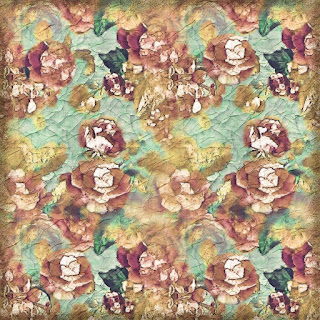 Create with TLC: PAPERS