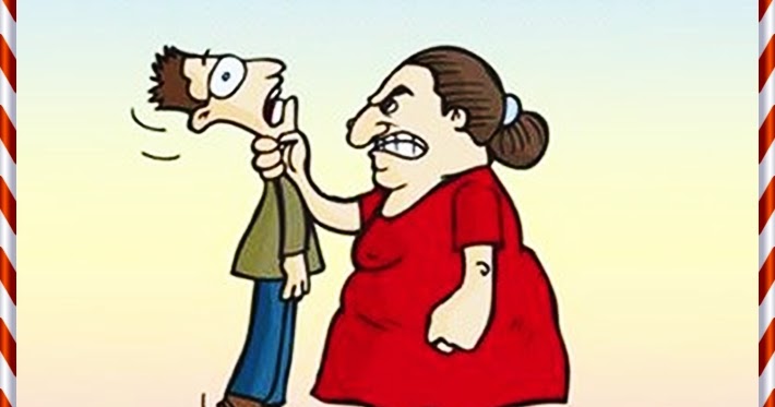 LAS ÚLTIMAS PALABRAS: EL EXTRAÑO CASO DE LA SUEGRA ENTUSIASMADA Y EL ...