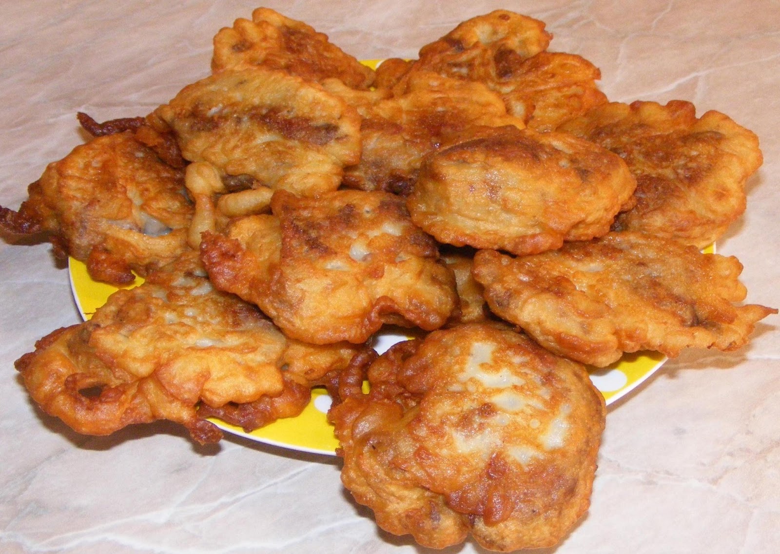 Creier Pane Preparate Culinare | Preparatedevis.ro