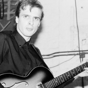 Sophie Wilson//Design Context: Design Practice III//Negotiated Briefs ...