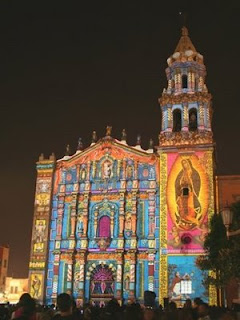 PAMES Y HUASTECOS: UBICACIÓN PAME