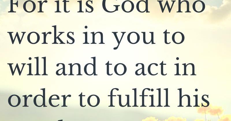 Growing Up In The Word : Eternally Equipped