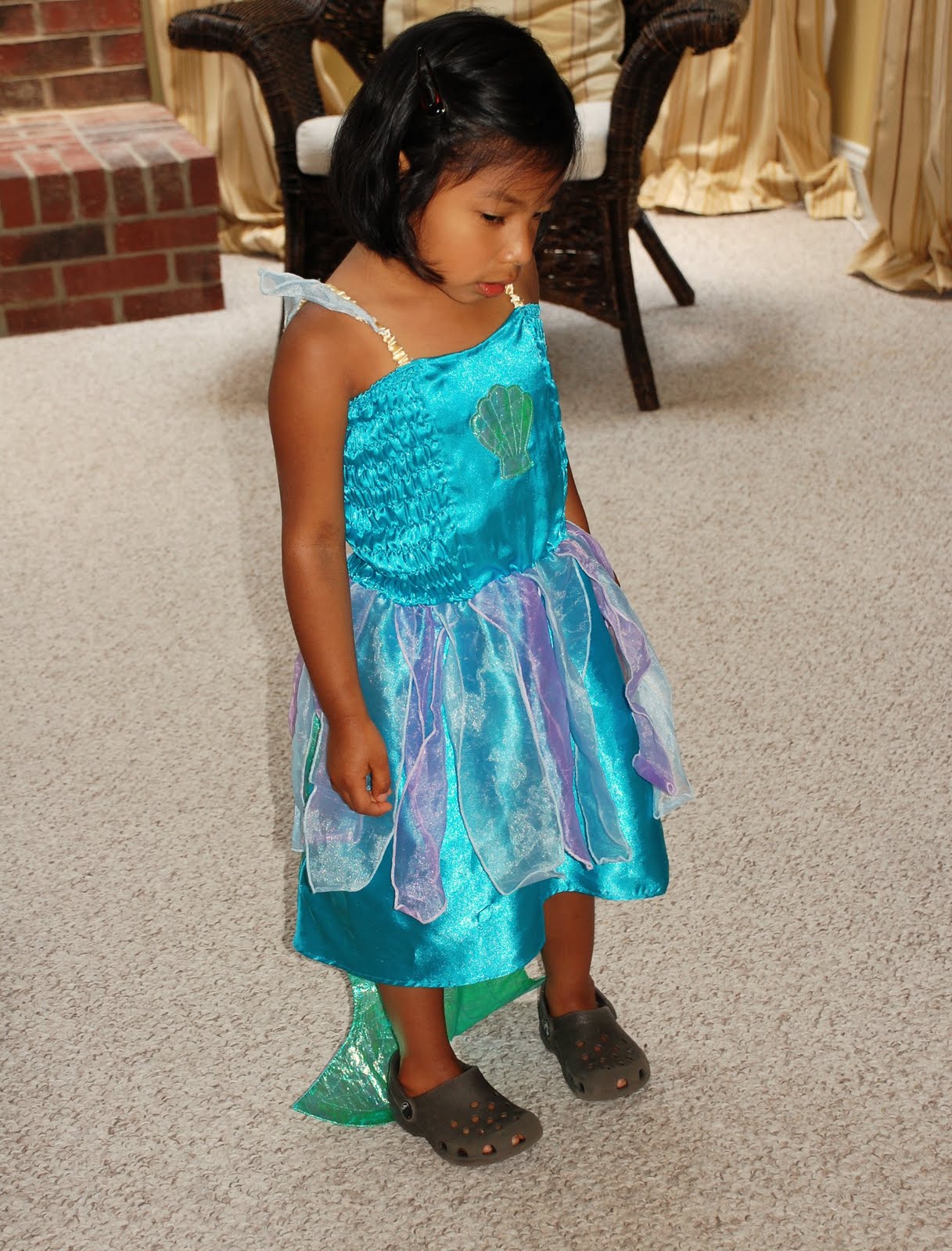 Romjpg4net Thai Airways – The Global Goddess