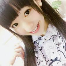 Tu Namu: rena momozono