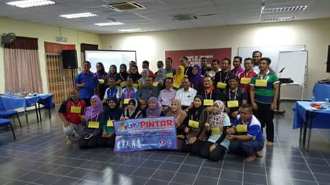::PPDa JPN Johor