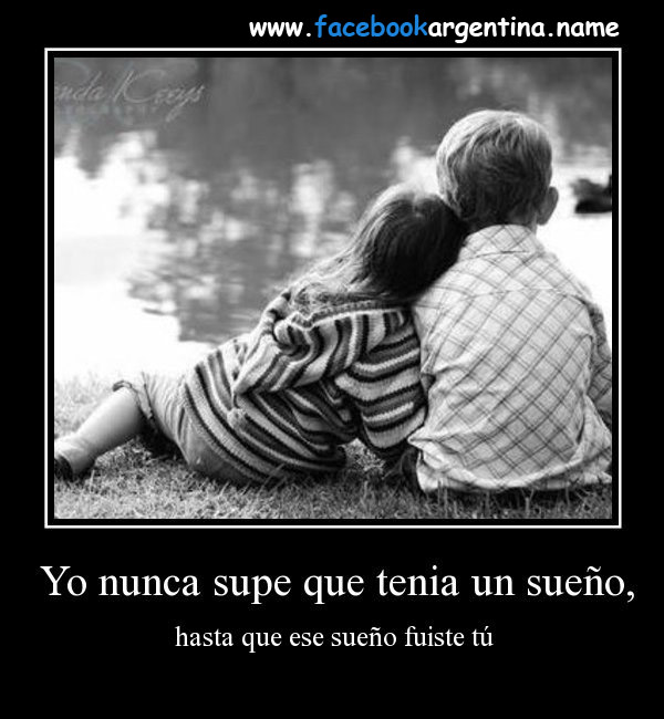 Imagenes Romanticas Para Enamorados