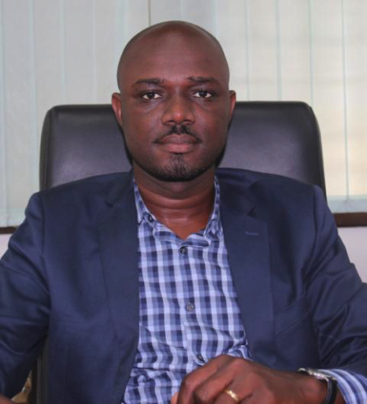 WHOSE INTEREST IS SERVED WITH THE SUSPENSION OF PARLIAMENT’S STANDING ...