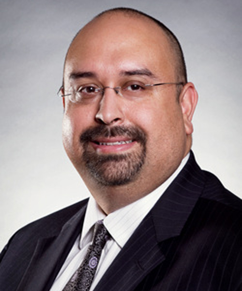 Joseph Cerda's Instagram, Twitter & Facebook on IDCrawl