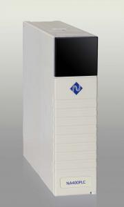 Nanda plc analog input modules,plc analog output modules,plc analog io modules: 2015