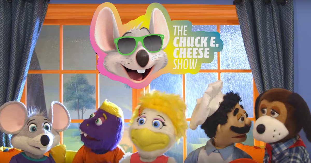 The Pizzacast: March 2016 Show Review