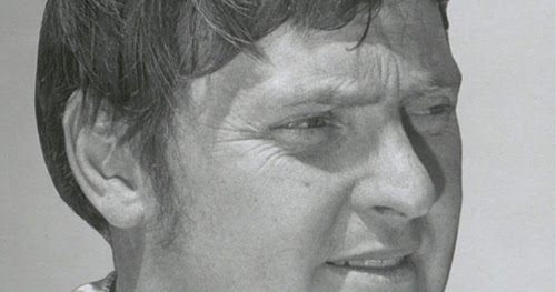 Midwest Racing Archives: 1976 – Hartman Hard Charging at Tri-County ...