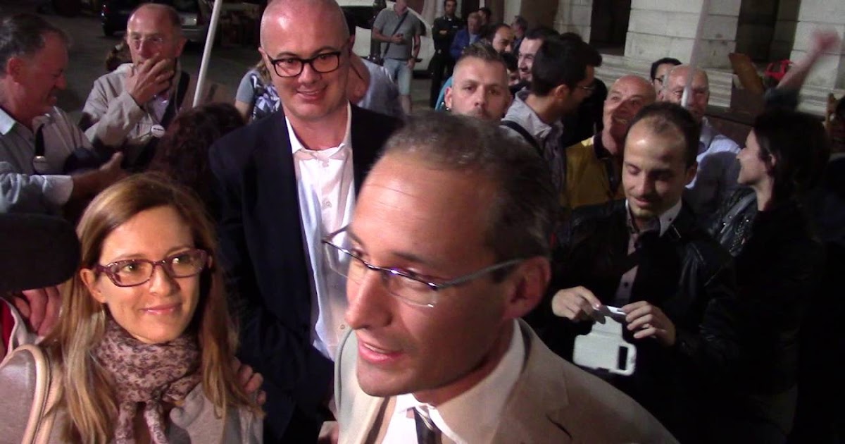 requiescant: SCOMPARE DOPO LUNGA MALATTIA SARA CRIVELLARI, MOGLIE DEL ...