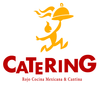 40 Contoh Desain Logo Catering Unik dan Menarik - SIAP UJIAN