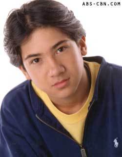 behind the scenes: Where are you Stefano Mori?