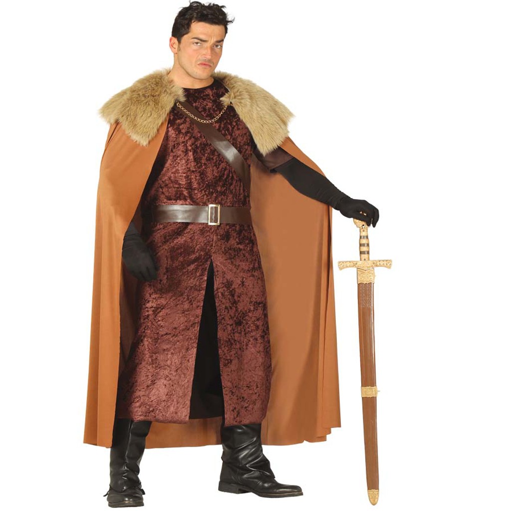 SEXTO GRADO GRUPO "A".: LOS SEÑORES, LOS VASALLOS Y LA MONARQUÍA FEUDAL ...