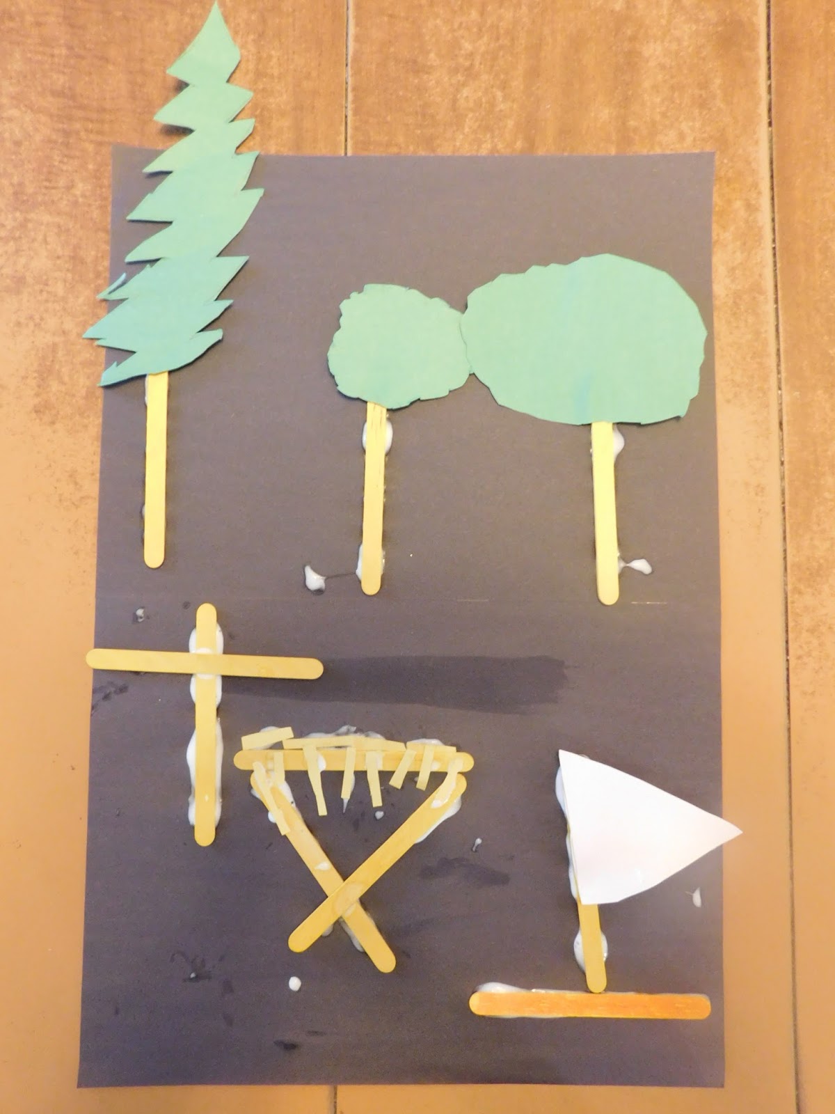 Tots and Me... Growing Up Together: Littles Learning Link Up: April 18 ...