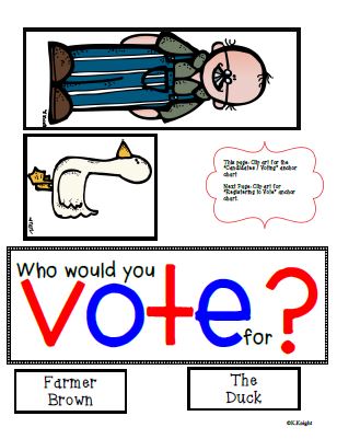 American Symbols | Teacher to the Core