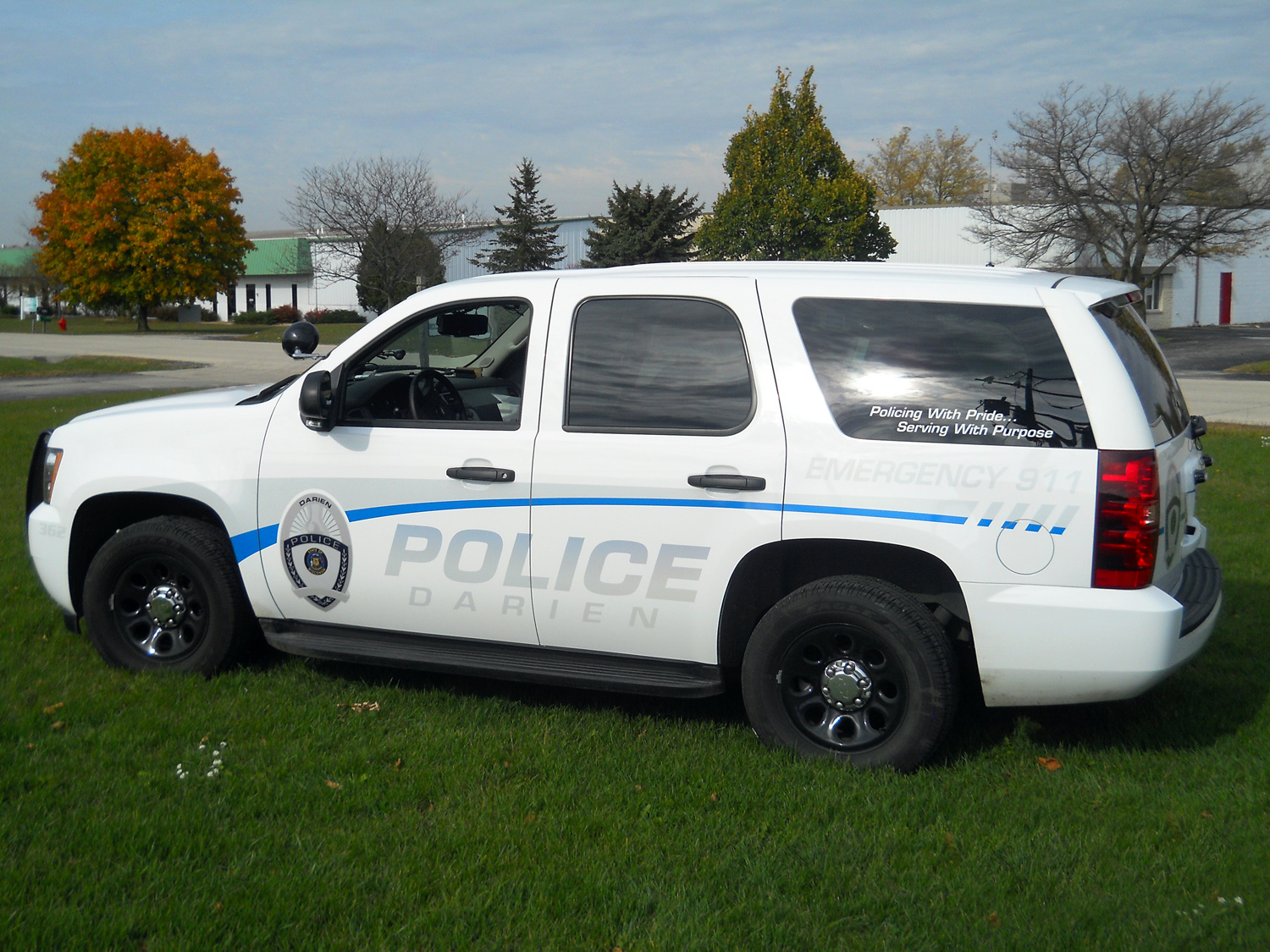 Blog - Innovative Signs of Waukesha