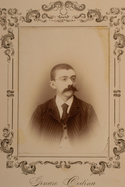 DESDE MI INTERIOR: La Marcha Zacatecas.