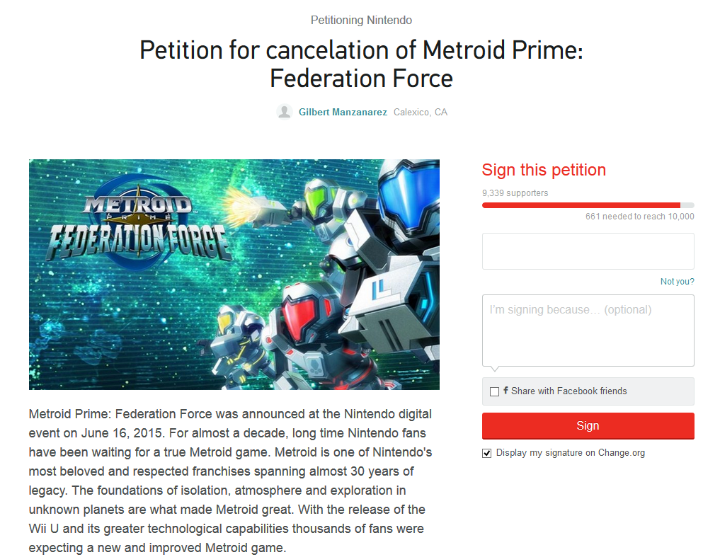 Fans On Fire Game Blog: The Best Doom Wads - Metroid Dreadnought