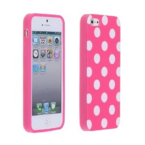 iphone 5 cases under