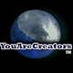 YouAreCreators is Back... Lets share knowledge!